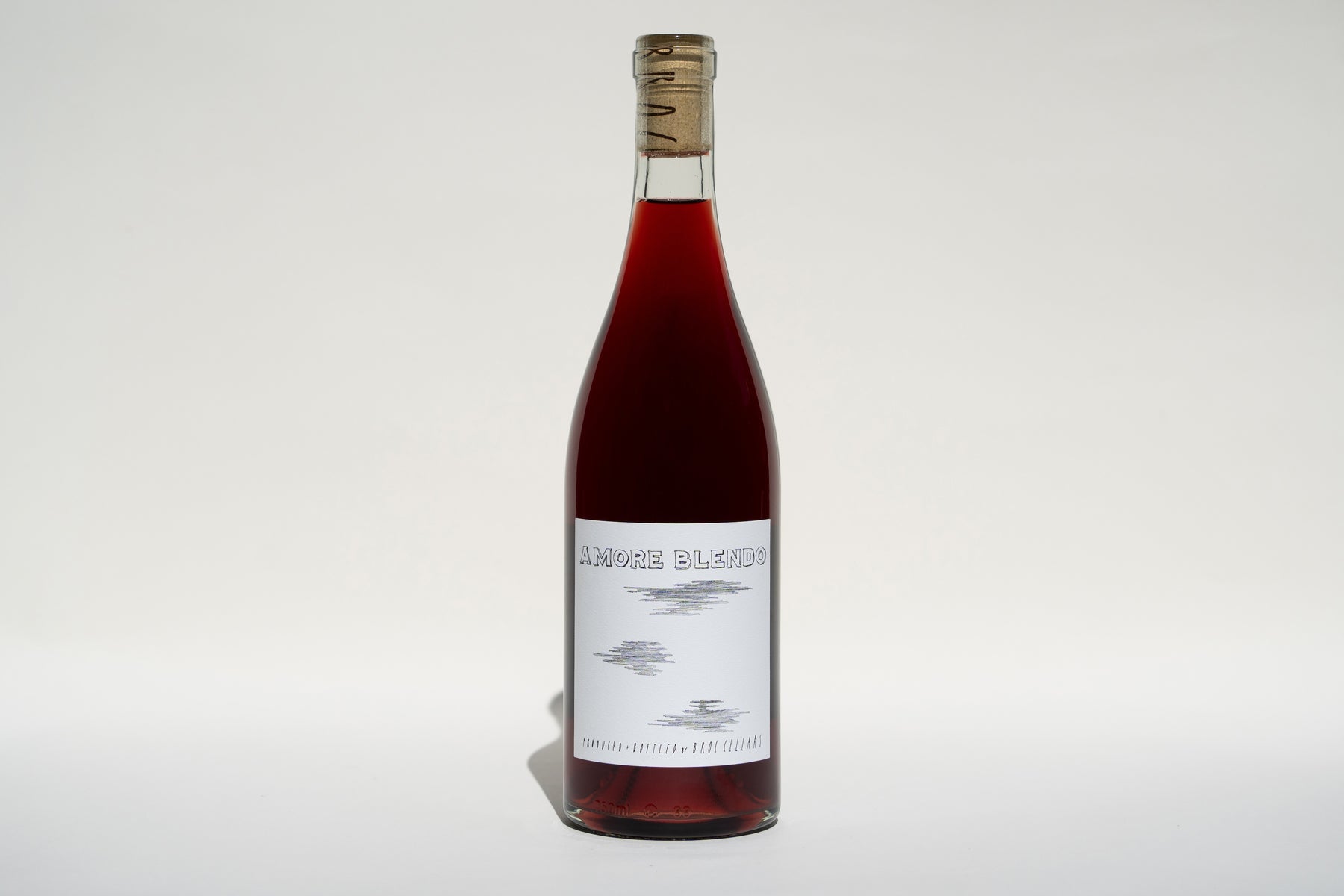 Broc Cellars