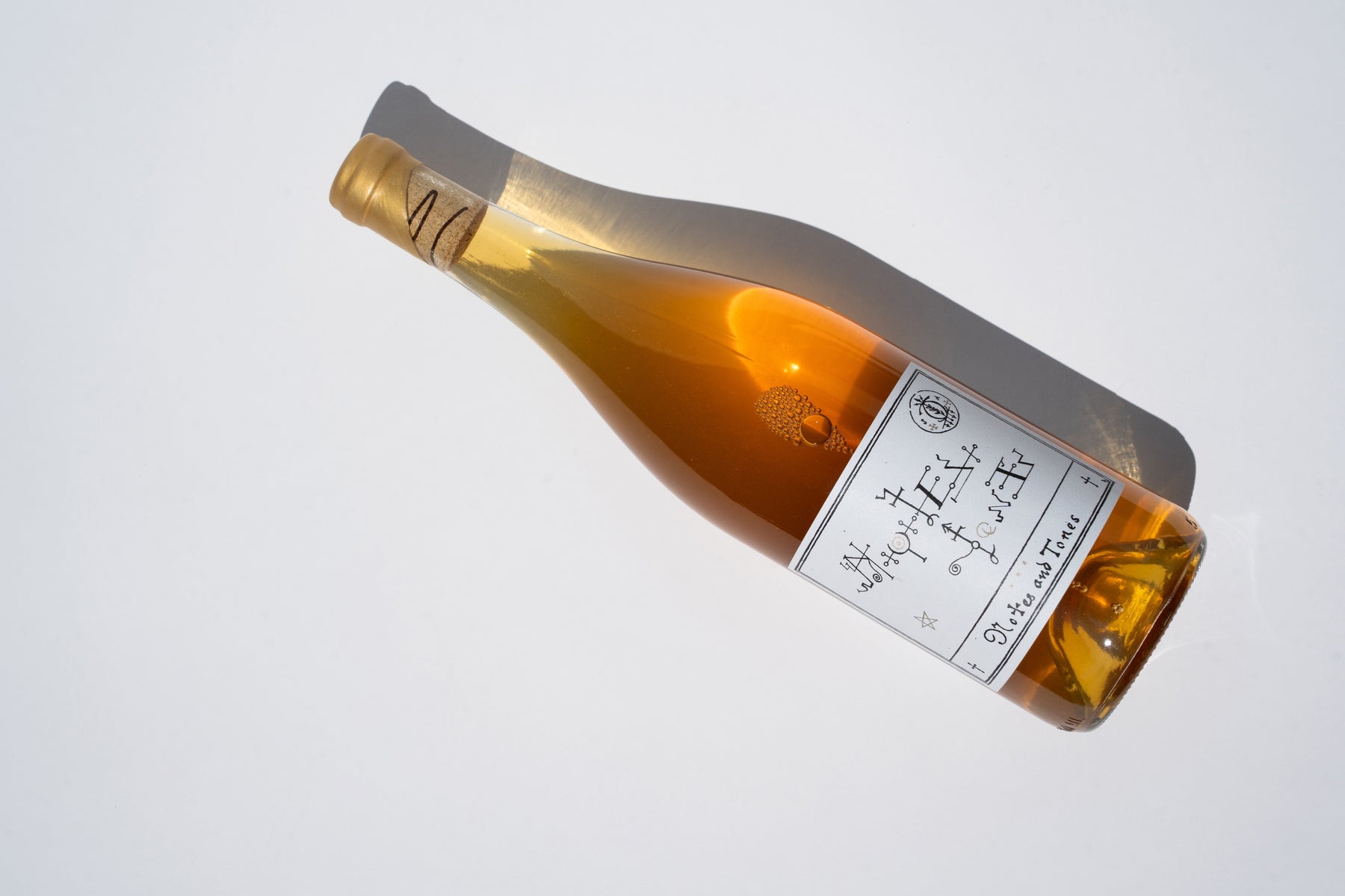 Products – Broc Cellars