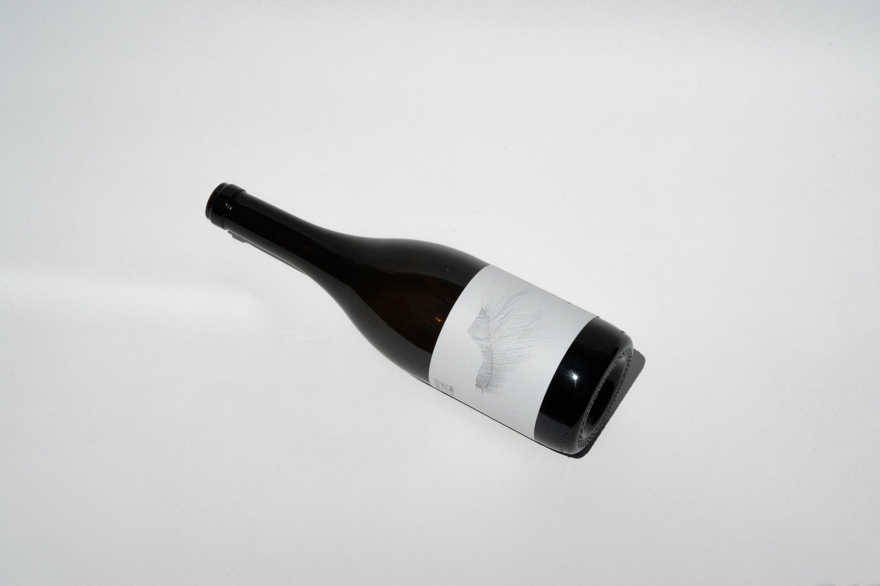 2023 Michael Mara Chardonnay – Broc Cellars